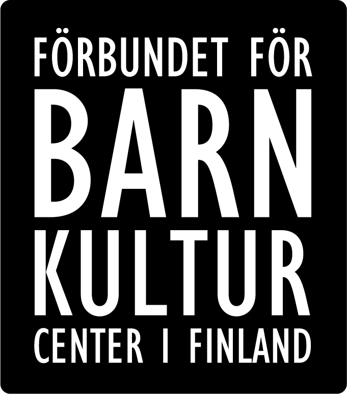 FÖR BARN – Sagalunds museum